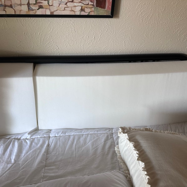 Dryfast Foam 48”x72” Outdoor Furniture, Boat, Patio Upholstery Foam ...