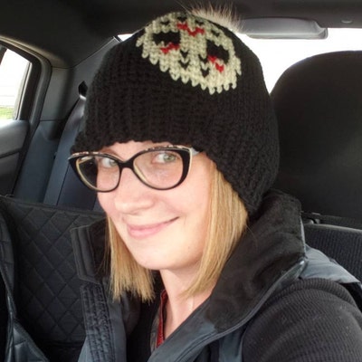 Mr Maggot Mouth, Nightmare Before Christmas, NBC, Halloween Plush ...