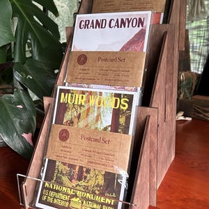 Statement Shelves, Letter Ledges, Wall Hanging Decor, Wood Floating ...