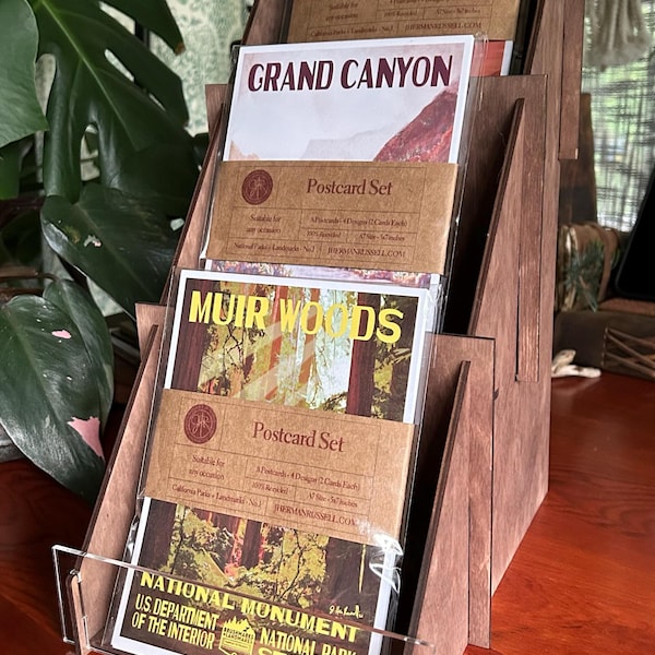 Wall Menu Board, Letter Board, Personalized Wall Menu, Cafe Wooden ...