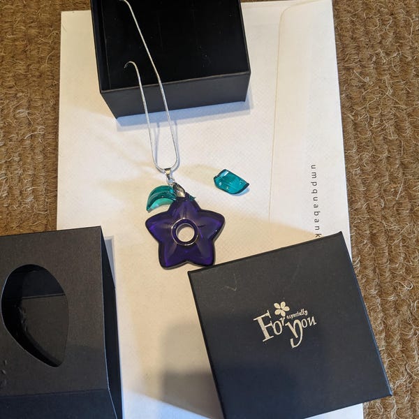 BMO Artisan Keycap. Custom Cherry MX Keycap. Finn Keycap. Jake Resin ...