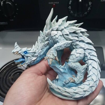 Mary Jane 3D STL File 3D Design 3D Printer Mary Jane STL - Etsy