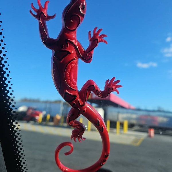 Morse Code CW Trainer Kit, Morse Code, Ham Radio Kits - Etsy