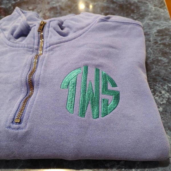 Custom Embroidered White Medical Lab Coat/women's Fit/wonder Wink Brand ...