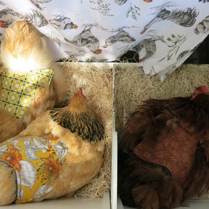 Mermaid Chicken Tutu - Etsy