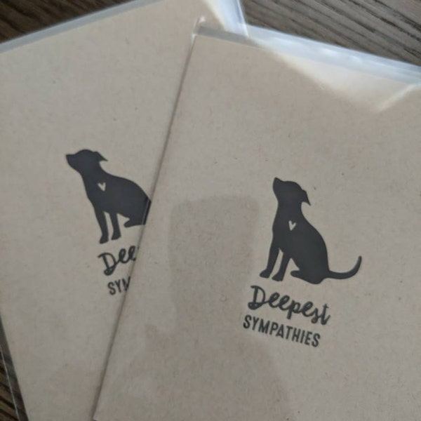 Sweet Peace Holiday Postcards - Set of 50 - Etsy