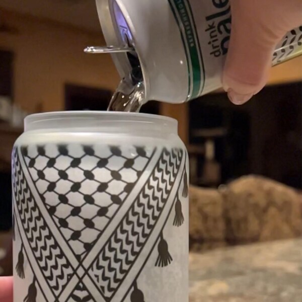 Palestine PHONE CASE - Etsy