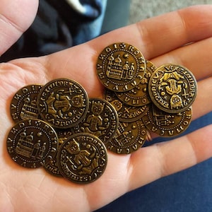 Mettle Shell Shipping Container | Etsy