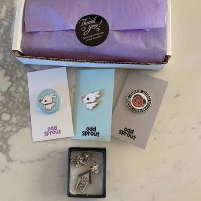 Hades Enamel Pin Hades Hercules Enamel Pin Fantasy Enamel Pins Villain ...