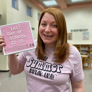 Editable Banner Pennants Retro Groovy Classroom Decor, Classroom ...