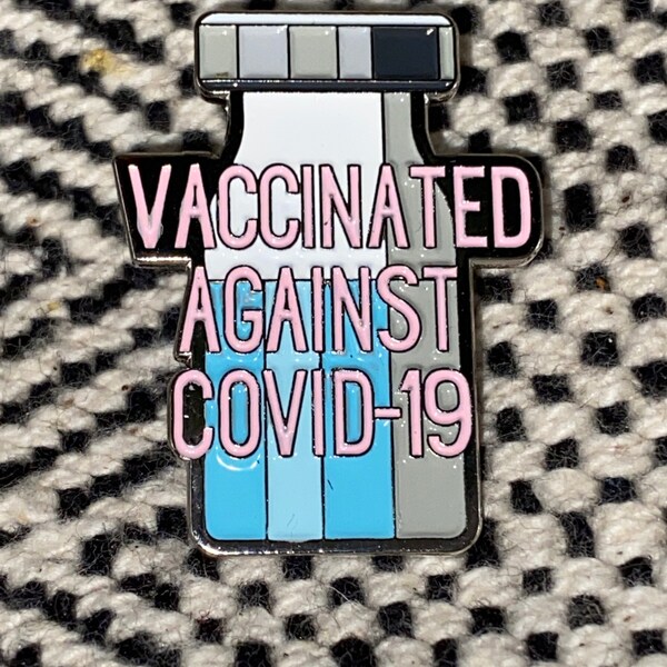 I Will Never Be Satisfied Vinyl Sticker Hamilton Quote - Etsy