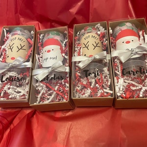 Graduation Confetti Popper Money Gift Holder - Etsy