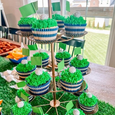 Sprinkles Mix Coney Island Ice Cream Cone Sprinkle Medley, Edible Blend ...