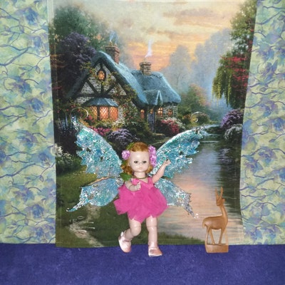 Retro Y2K Nostalgia Portable Radio Scanner FM Radio Mp3 Audio Radio ...