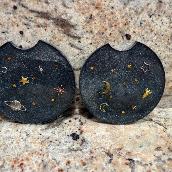 Feelings Candy Land Key Card | Counseling Resources | Therapist ...