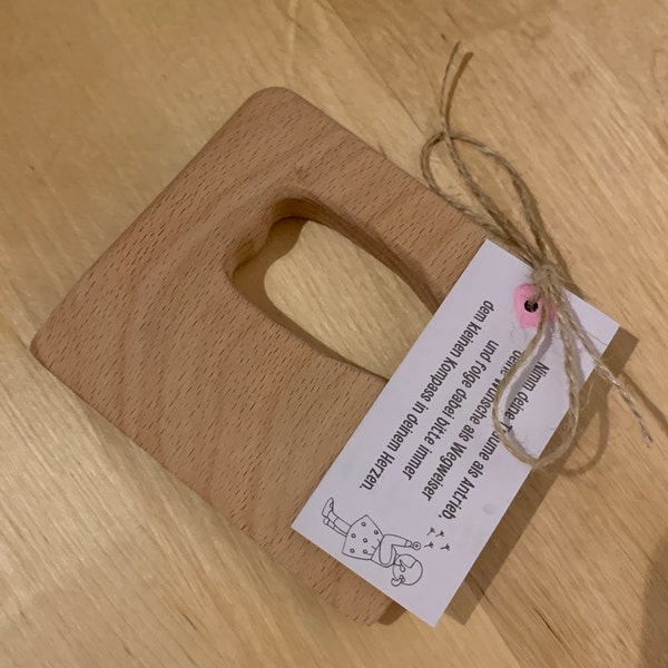 Montessori, Montessori Messer, Kindermesser, Montessori Spielzeug ...