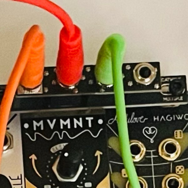 MKII Waveform Magazine Gateway Oscilloscope DIY Kit - PCB Set W ...