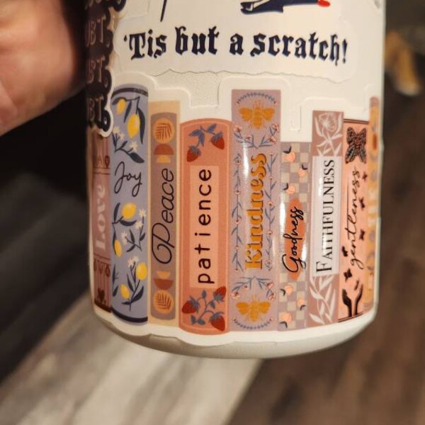 Cheese Hair Claw Clip, Food Design, Hair Accessory, Cheese Clip, Cute ...