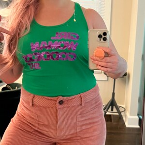 Phish Inspired Girl Woman Goddess YEM Lyrics Inspired - Etsy