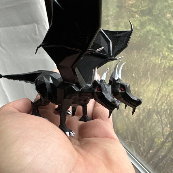 Mario Kart Spiky Turtle Shells - Etsy UK