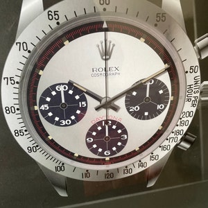 Omega Caliber 321 Movement Poster Print Technical Drawing - Etsy