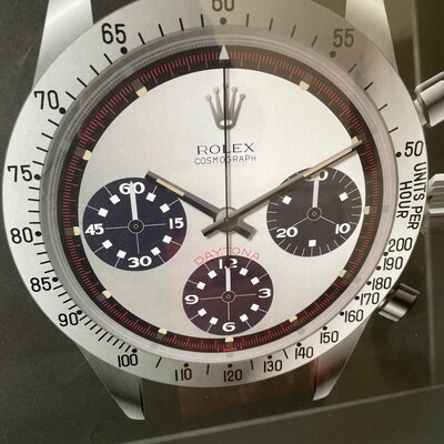 Omega Caliber 321 Movement Poster Print Technical Drawing - Etsy