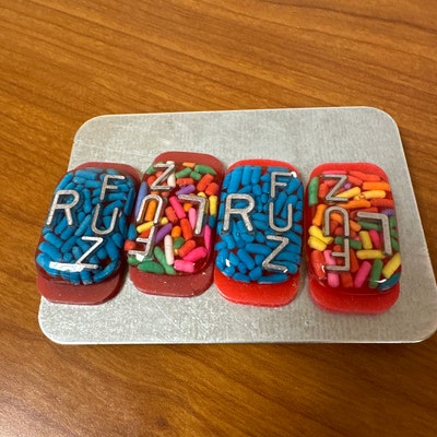 Self Adhesive, Adhesive, Adhesive Strips, 6 Extra Strong X-ray Marker ...