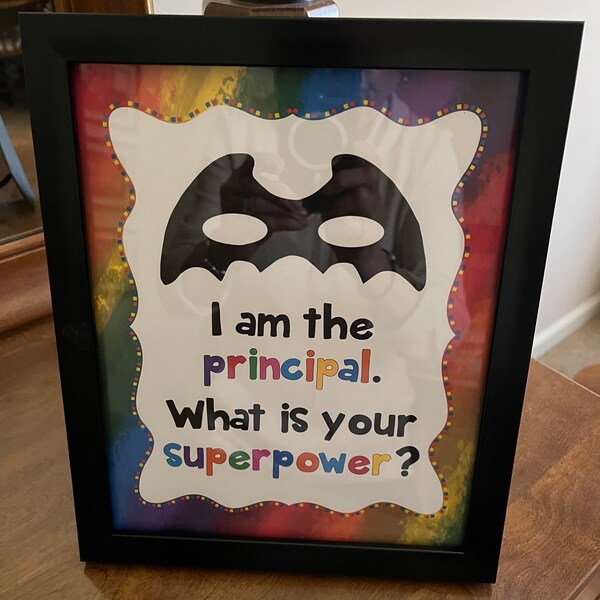 Where is the School Nurse Door Sign Decoration, Thank You Gift, Office ...