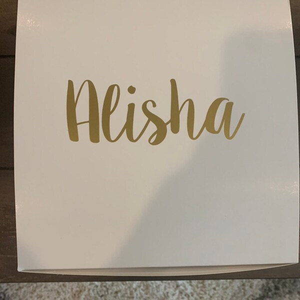 Rae Dunn Inspired Alphabet and 4 Bonus Words SVG | Digital File | Rae ...