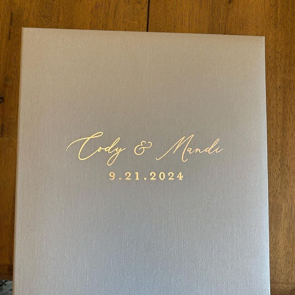 Photo Pockets Frame Corner Stickers DIY Photo Album Guestbook Picture ...