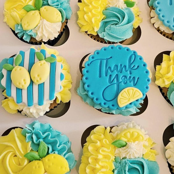 Sprinkle Genius Create Your Own Sprinkles! Sprinkle Maker Cookie Cutter ...