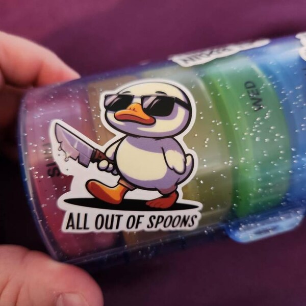 Be Like Schwa Sticker, Science of Reading, Teacher Gift, Phonics ...