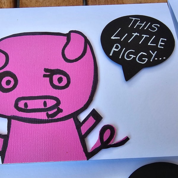 25 Pieces Rocket Die Cut Shapes, Paper Rocket Shapes, Rocket Shape Cut ...