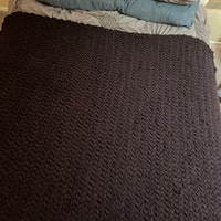 Build Your Own Rag Rug Twining Loom Downloadable Plans - Etsy Canada