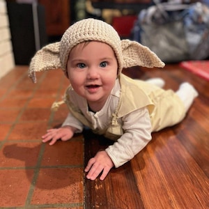 Prowler Mask Balaclava From Spider Man, Marvel Mask Purple Mask ...