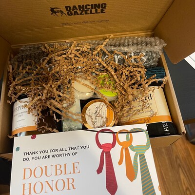 JW Shepherds Elder Gift JW Shepherding Gift Gift for JW Elders Jw Gift ...