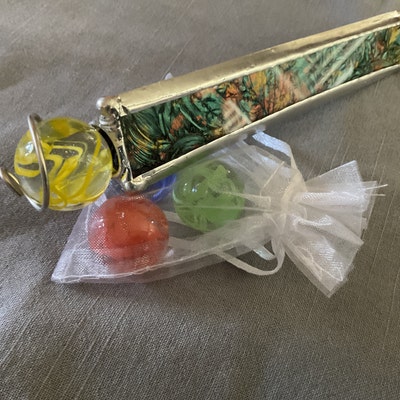 Extra Oil Wands - Etsy