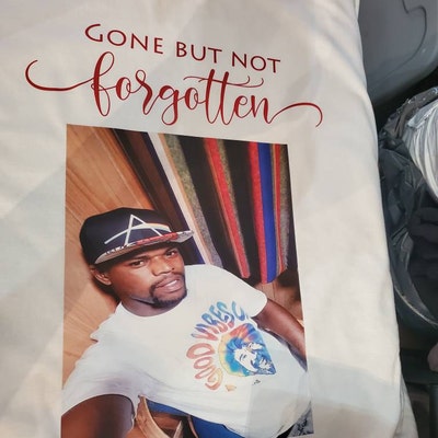 Am I My Brother's Keeper Cross SVG PNG Jpg Pdf, Silhouette, Cricut ...