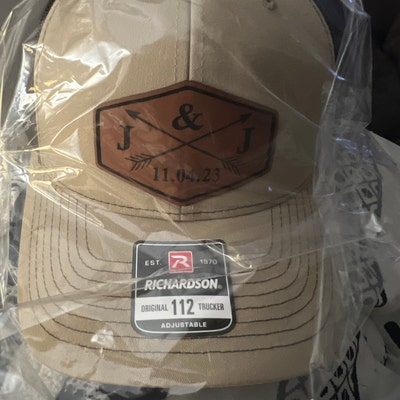 Spank Me Thats the Only Way I Learn SVG Spank Me That's - Etsy