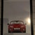 Fiat Cinquecento Print Inbetweeners Custom Colours / Digital File ...