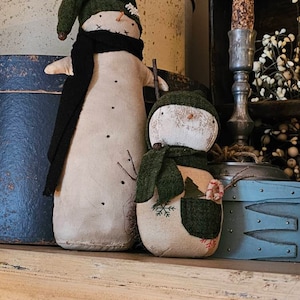 Mailed Paper Craft Pattern Rabbit Pattern Willie Rabbit Pattern DIY ...