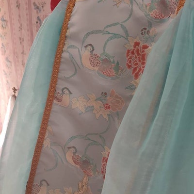 39w Cloud and Smoke Into Rain Wire Mesh Fabric, Creative Modeling Steel ...