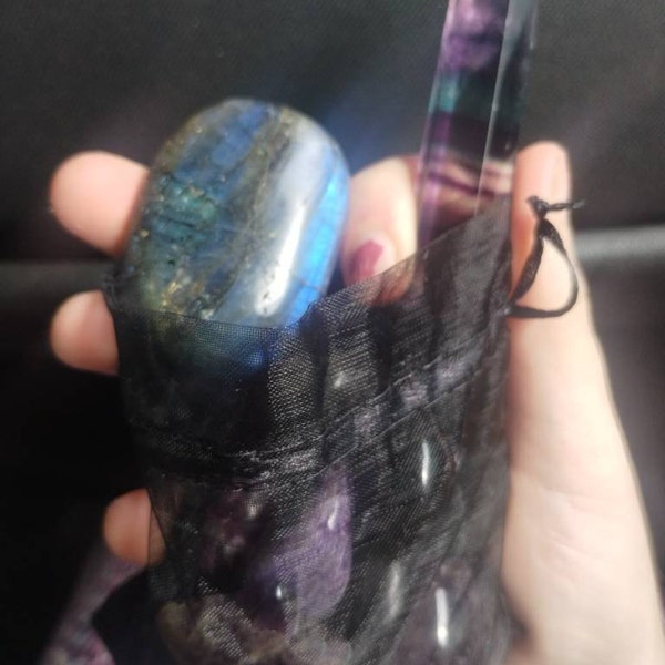 High Quality Confetti Scoop, High Quality, Scoop, Confetti, Crystal ...