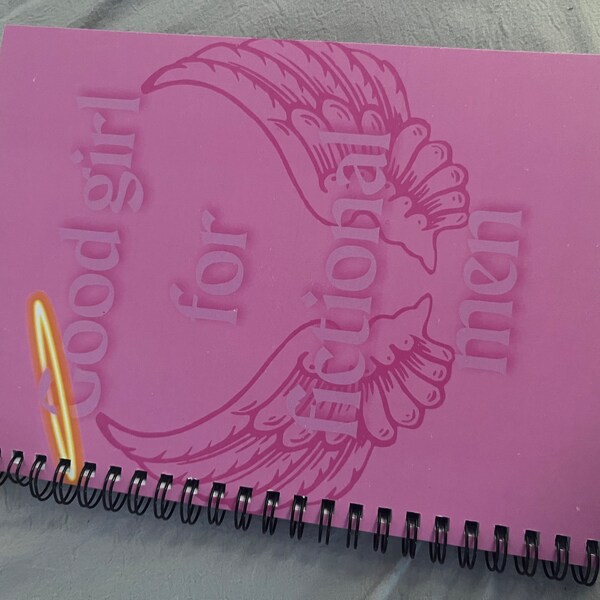 Rodrick Heffley, Löded Diper Bookmark. Diary of a Wimpy Kid Bookmarks ...