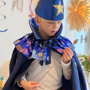 Knight Helmet, Armor, Chain Mail, Vest Knight 4-9 Years Knight Costume ...