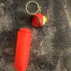 Owala Waterbottle Keychain, Mini Owala, Owala Keychain, Owala Keychain ...