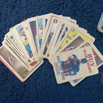 Winter Soldier Notebook Bucky Barnes Journal Winter Soldier Red Book ...