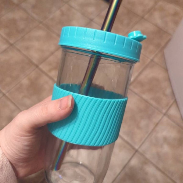 Cutting Board Care Card Template Editable in Canva Cutting Board Care ...