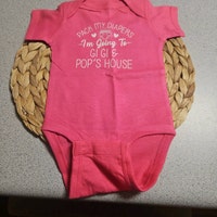 Active Doody Baby Bodysuit Funny Poop Baby Outfit Active Doodie Poop ...