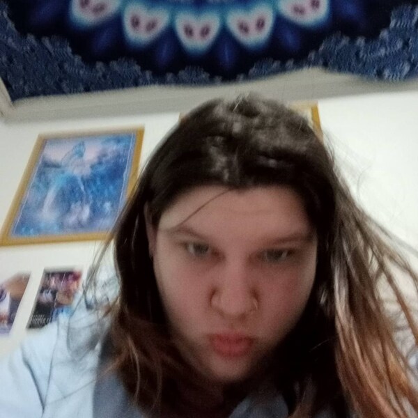 Swiftie Birthday Invitation | Editable Pool Party Invitation | Swiftie ...